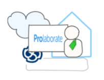 Introducción a Prolaborate - proagile