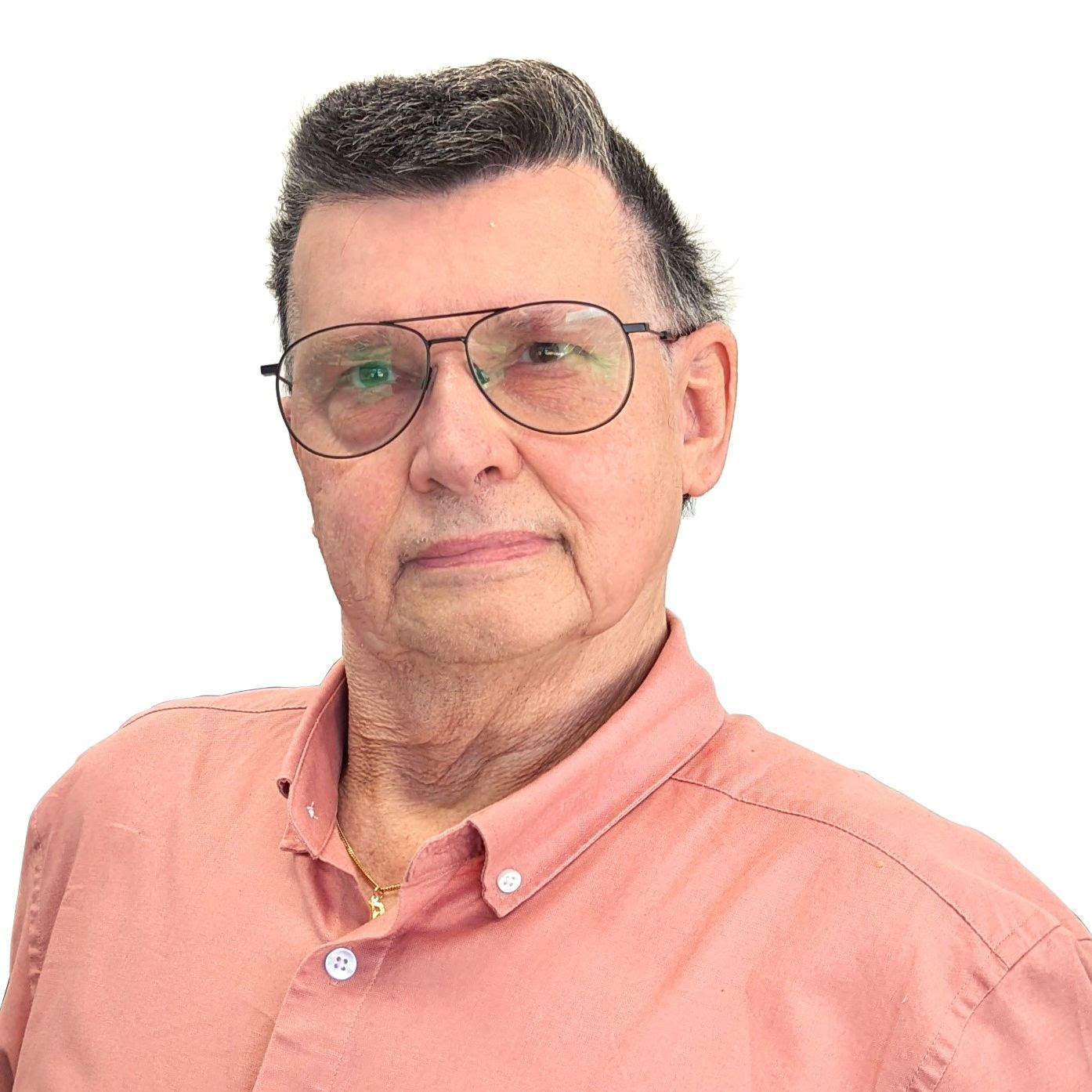 Enterprise Architect Global Summit 2023 - proagile